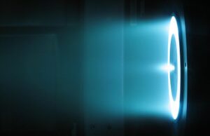 Rocket engine performance (specific impulse) table | funkystuff.org